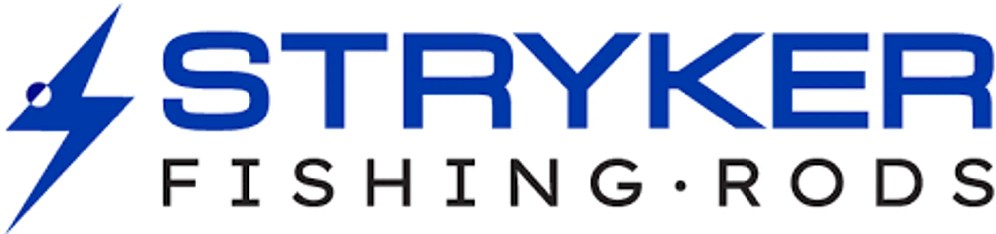 Stryker Rods Promo Codes - 83% Off (Sitewide) in Dec 2025