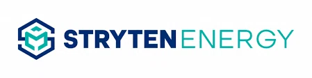 Stryten Energy Promo Codes - $200 Off (Sitewide) in Apr 2025