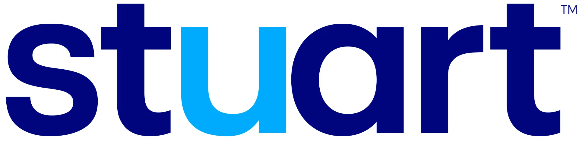 Stuart Accounting Promo Codes - $100 Off in June 2025