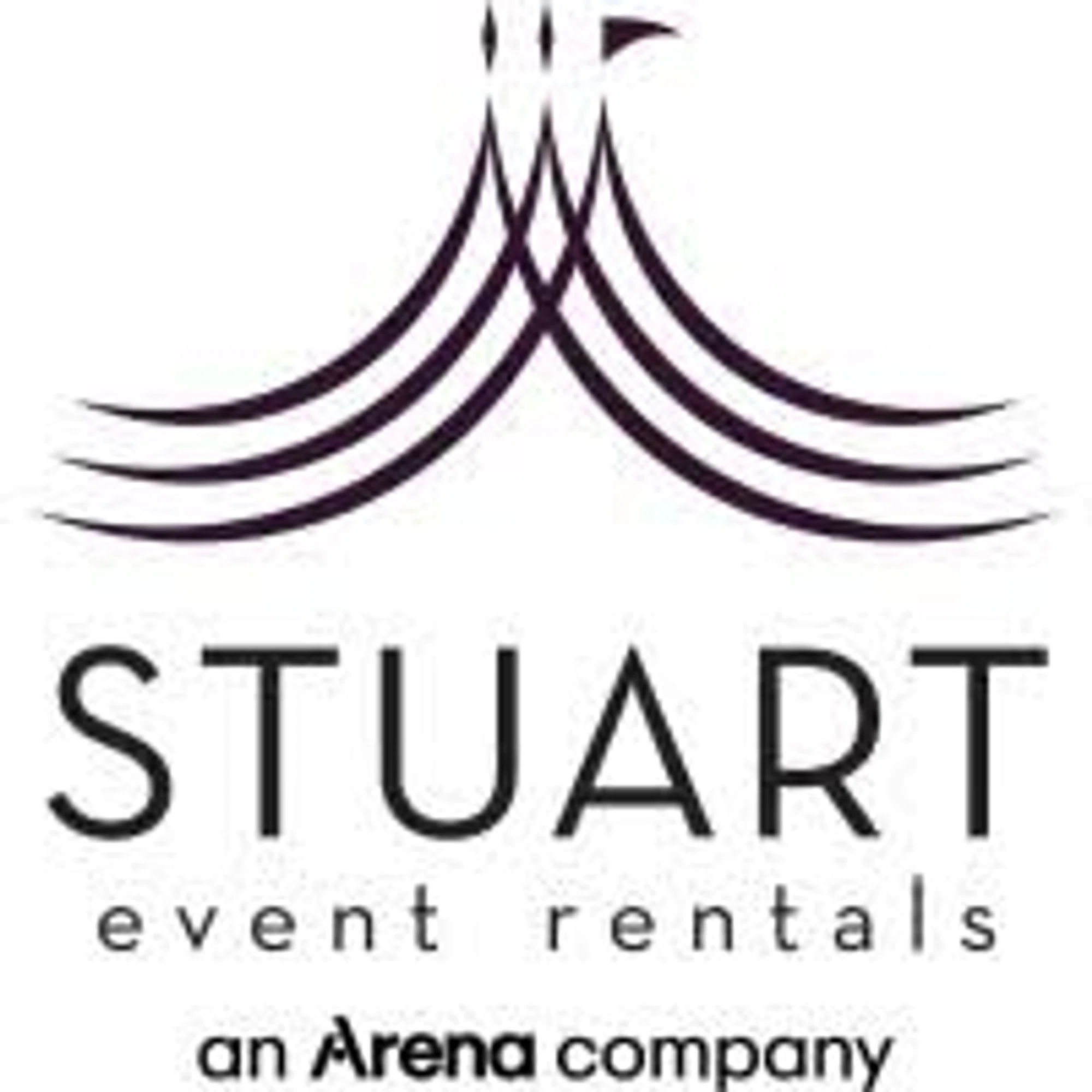 Stuart Event Rentals Promo Codes - 10% Off in March 2025