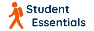 Student Essentials Discount Codes - $199 Off in Dec 2025