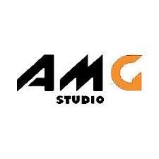 Studio AMG Promo Codes - $100 Off (Sitewide) in July 2025