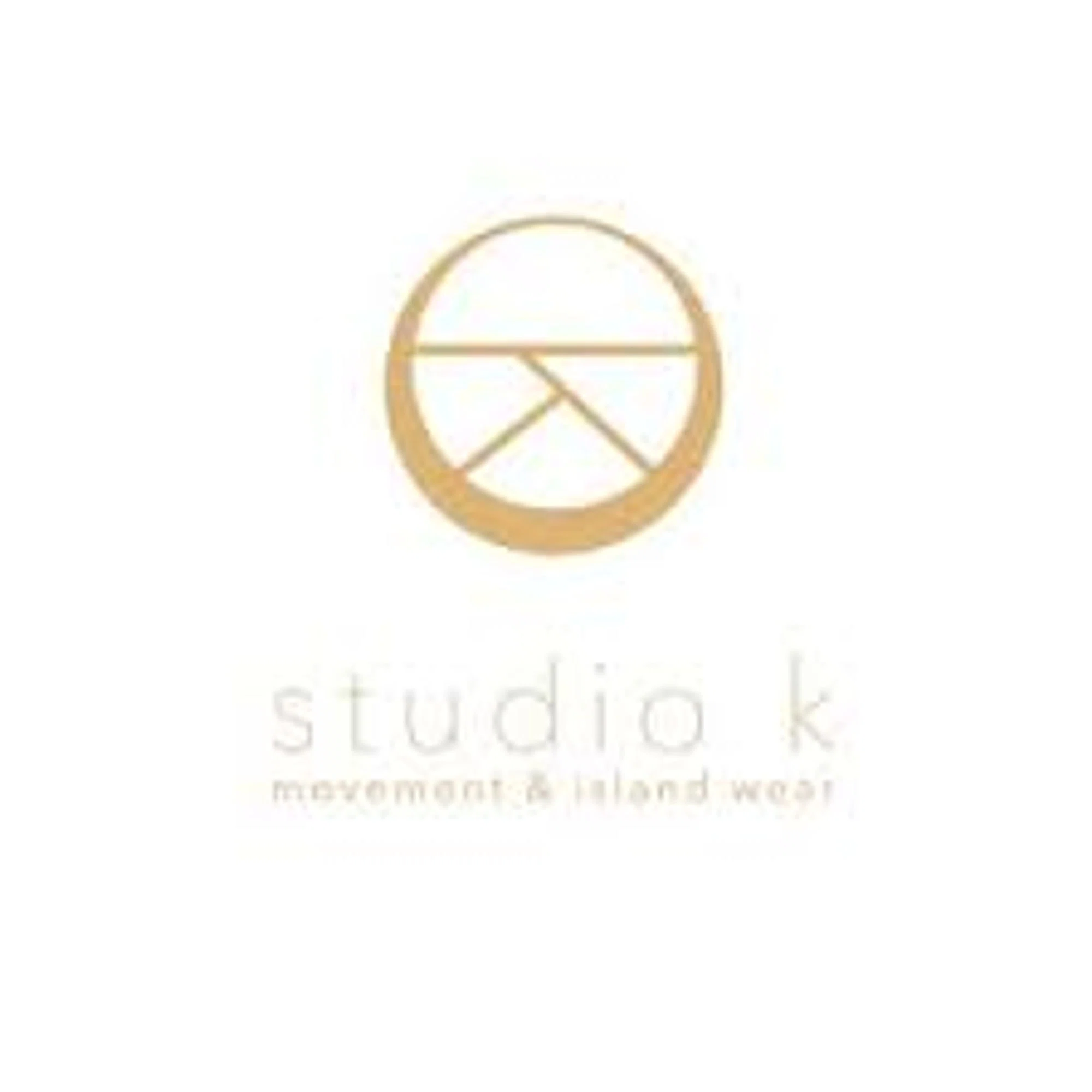 Studio K US Promo Codes - 10% Off Memorial Day 2026
