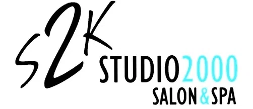Studio 2000 Salon & Spa Promo Codes - 80% Off in Dec 2024