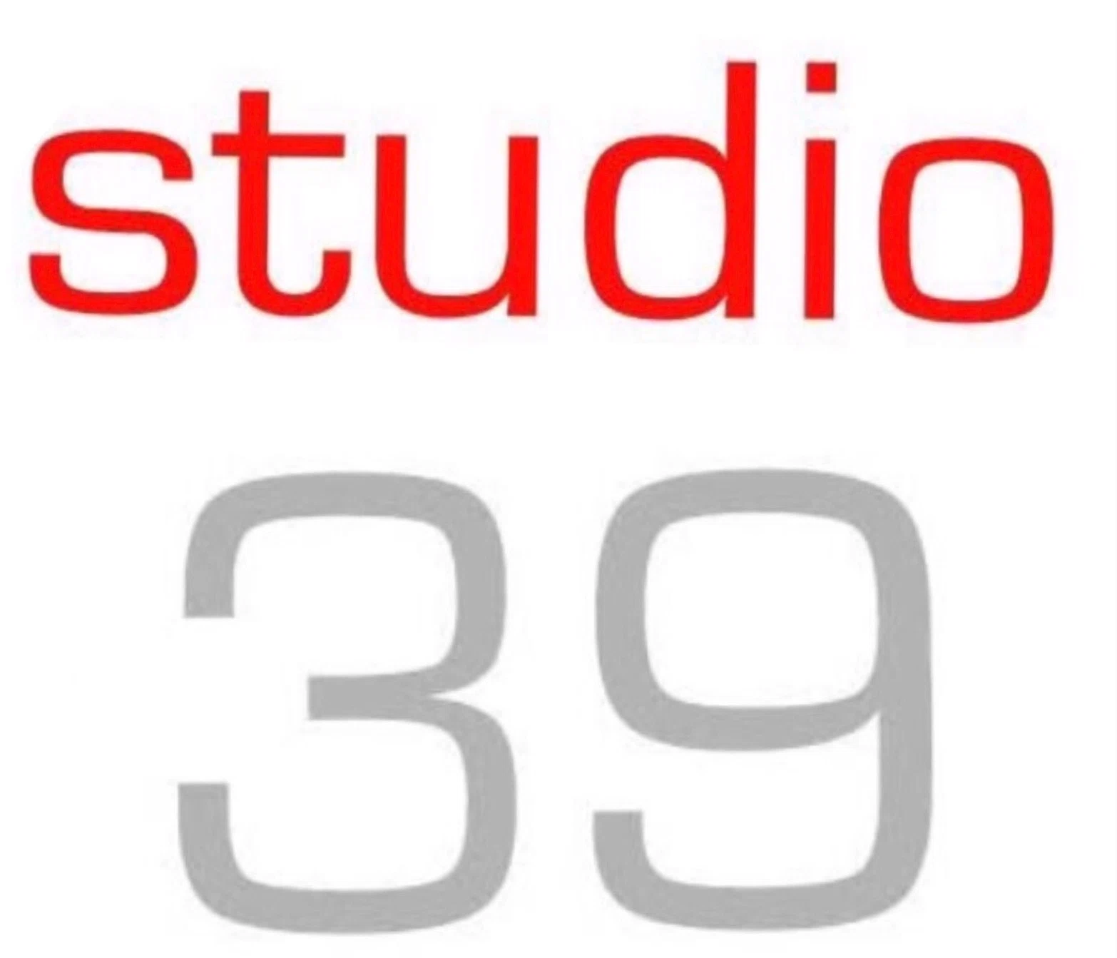 Studio 39 Salon Promo Code - $125 Off (Sitewide) in Apr 2025