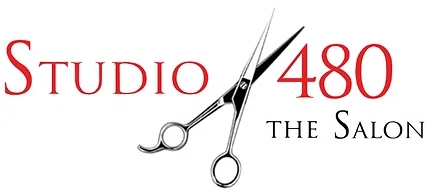 Studio 480 Promo Codes - 70% Off (Sitewide) in Dec 2025