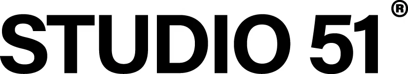 Studio 51® Promo Codes - $200 Off (Sitewide) in Dec 2025