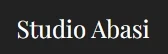 Studio Abasi Promo Codes - 75% Off (Sitewide) in Feb 2025