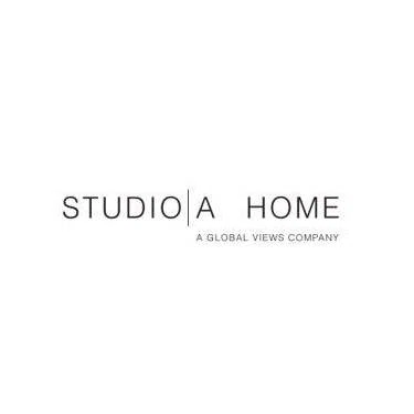 Studio A Home Promo Code - 10% Off (Sitewide) in May 2025