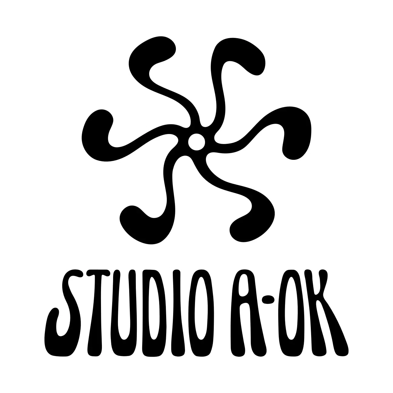 Studio A-OK Promo Codes - $100 Off (Sitewide) in Oct 2025
