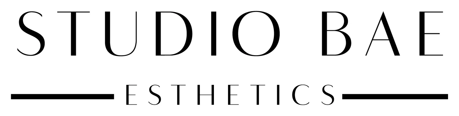 Studio Bae Esthetics Promo Codes - 50% Off in March 2025