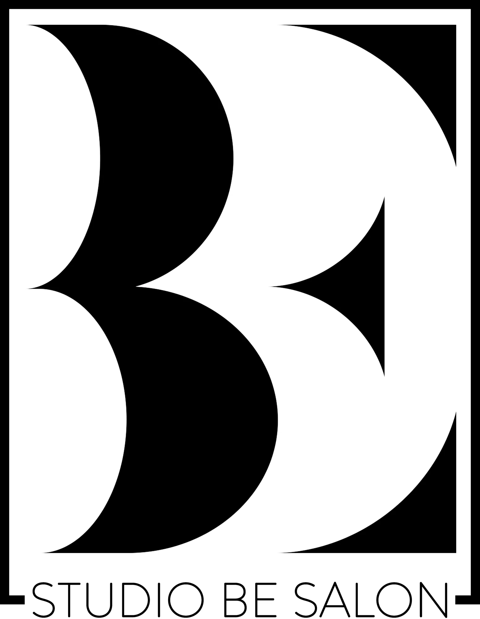 Studio Be Salon Promo Code - 80% Off (Sitewide) in Jan 2025