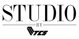 Studio by TCS Promo Codes - $200 Off (Sitewide) in Mar 2025