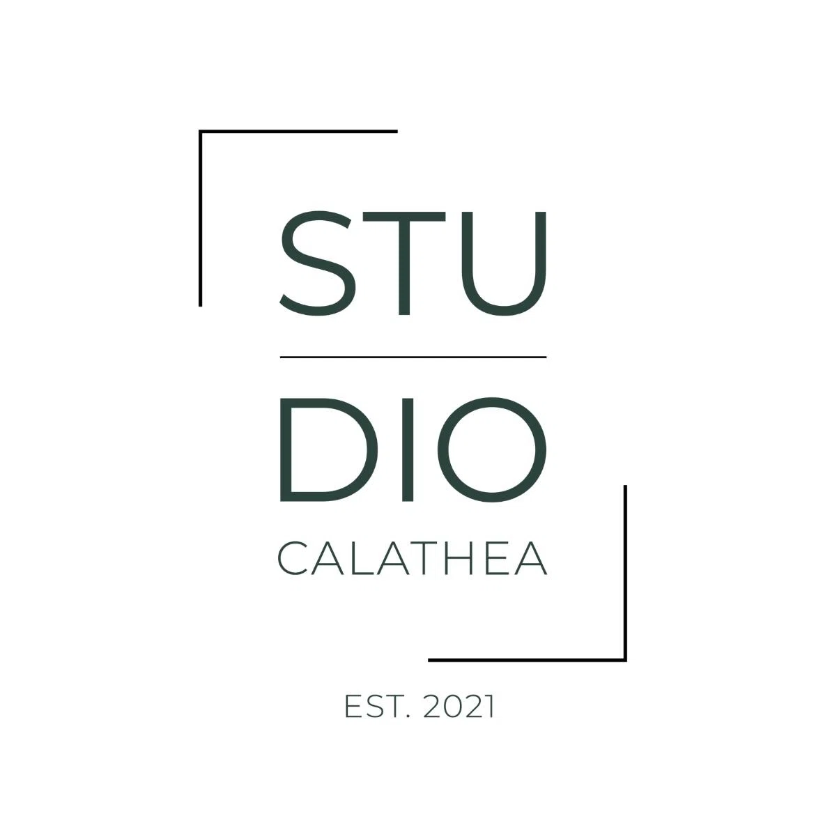Studio Calathea Promo Codes - $117 Off in February 2025