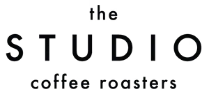 The Studio Coffee Promo Codes - $200 Off in December 2025