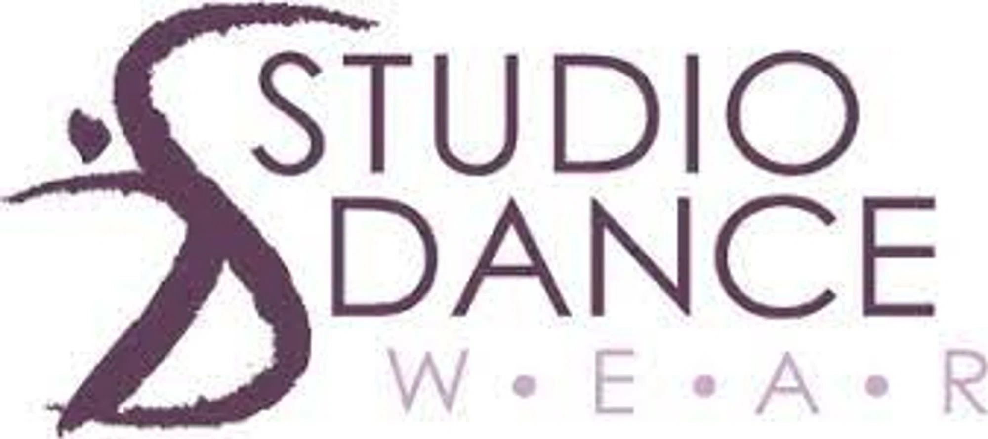 Studio Dancewear Promo Codes - 30% Off in June 2025