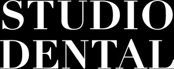 Studio Dental Promo Codes - $200 Off (Sitewide) in Feb 2025