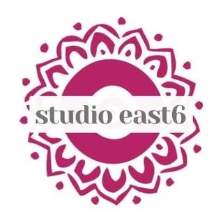 Studio East6 Promo Codes - $180 Off (Sitewide) in April 2025