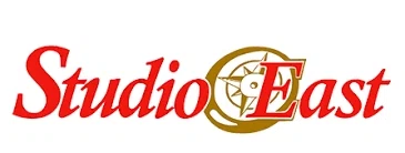 Studio East Salon Promo Codes - 70% Off in October 2025