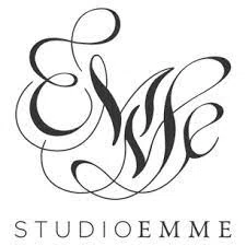 Studio Emme Promo Codes - 65% Off (Sitewide) in Oct 2025