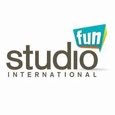 Studio Fun International Promo Codes - 60% Off in Feb 2025