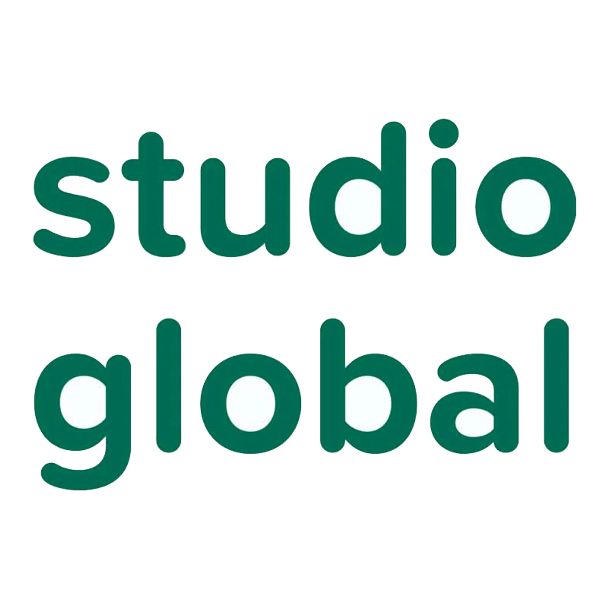 Studio Global Promo Codes - 30% Off (Sitewide) in April 2025
