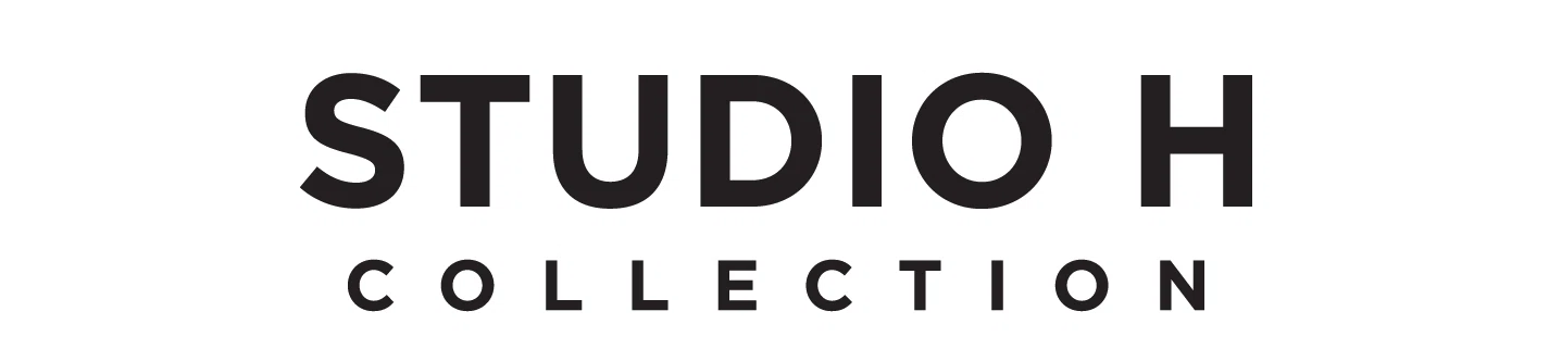 Studio H Collection Promo Codes - 10% Off in August 2025