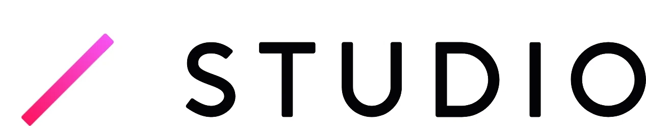 STUDIO Inc. Promo Codes - $150 Off (Sitewide) in Dec 2025