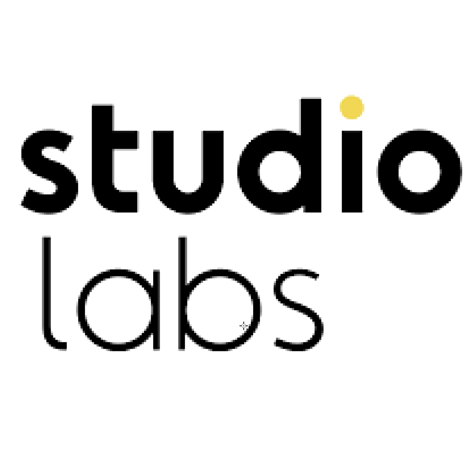 StudioLabs Promo Codes - $100 Off Discount Code July 2025