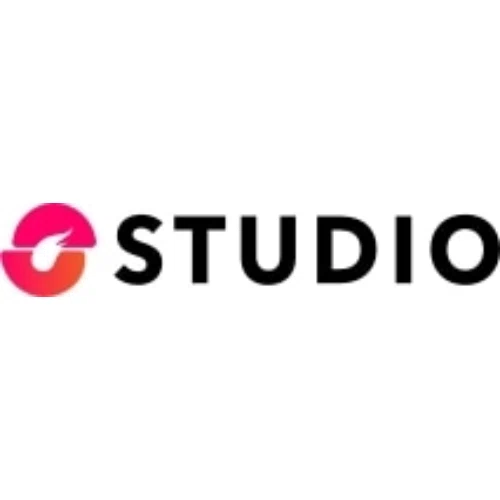 Studio Discount Codes - 75% Off Promo Code June 2025