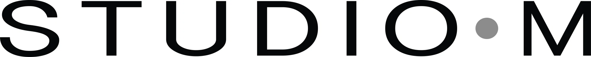 Studio M Lighting Promo Codes - $200 Off in April 2025