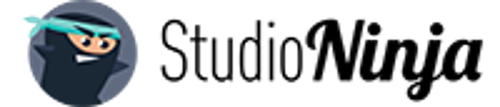 Studio Ninja Review | Studioninja.co Ratings & Customer Reviews – Sep '25