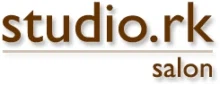 Studio Rk Salon Promo Code - 80% Off (Sitewide) in Nov 2024