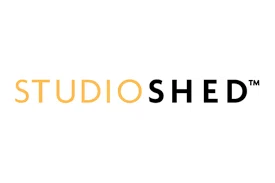 Studio Shed Promo Codes - $100 Off (Sitewide) in Mar 2025