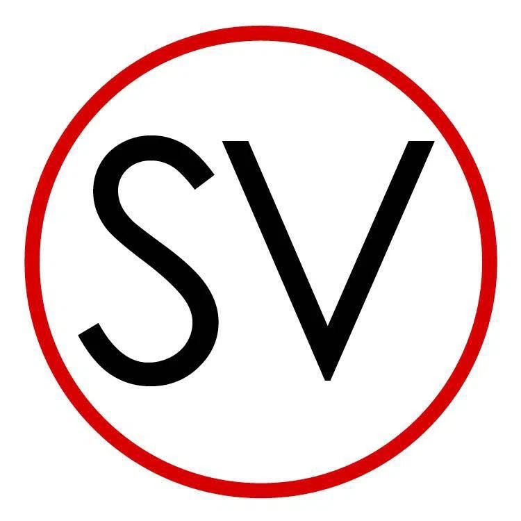 Studio Vasi Promo Codes - 80% Off (Sitewide) in Jan 2025