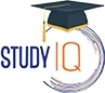 Study IQ Promo Codes - 51% Off Discount Code June 2025