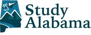 Study Alabama Promo Code - 50% Off (Sitewide) in Apr 2026