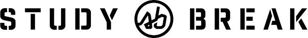 Study Break Hard Seltzer Promo Codes - 25% Off in Dec 2025