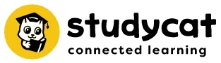 Studycat Promo Codes - $150 Off (Sitewide) in October 2025