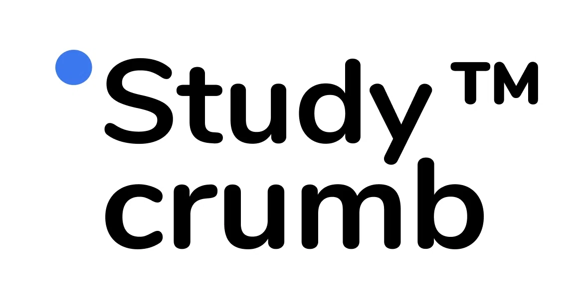 StudyCrumb Promo Codes - $150 Off (Sitewide) in July 2025