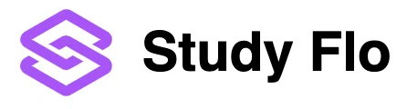 Study Flo Promo Codes - $200 Off Discount Code March 2025