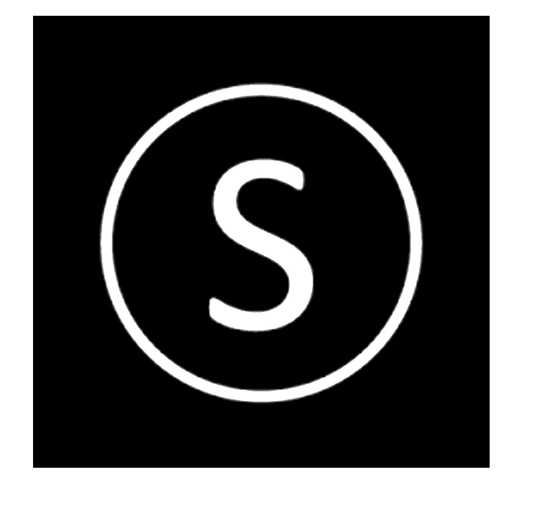 Studyopedia Promo Codes - $200 Off (Sitewide) in Sep 2025