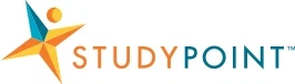 StudyPoint Promo Codes - $60 Off Discount Code June 2025