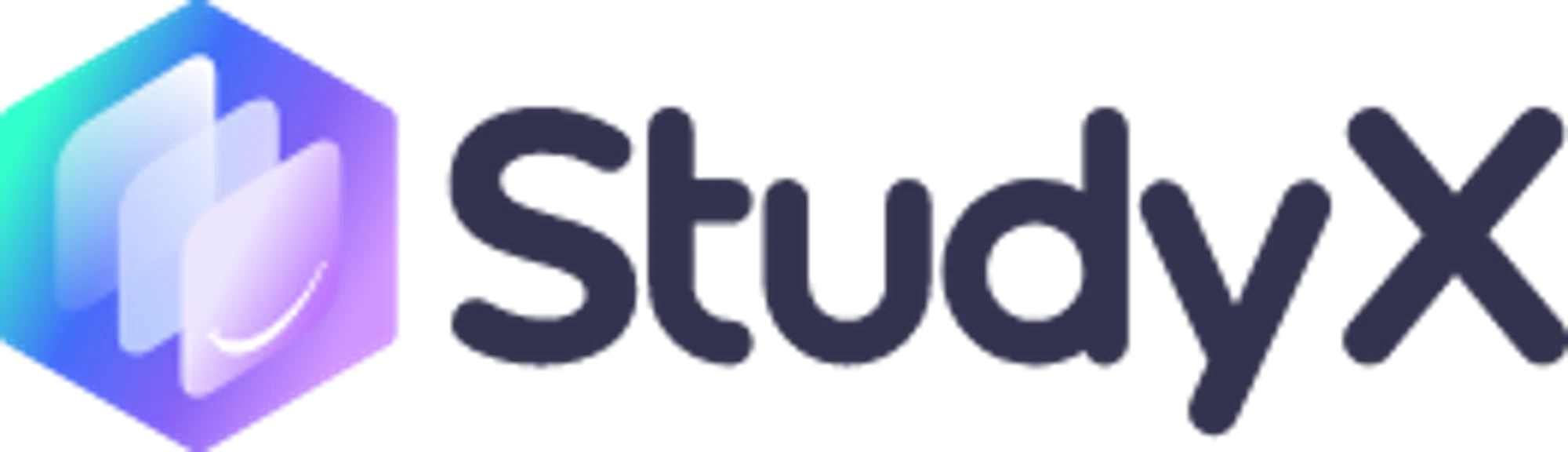 StudyX Promo Codes - $100 Off (Sitewide) in November 2025