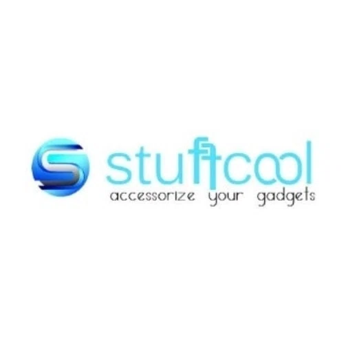 StuffCool Promo Codes - 10% Off (Sitewide) in October 2025