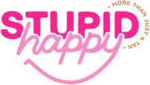 Stupid Happy Promo Codes - 15% Off (Sitewide) in Oct 2025