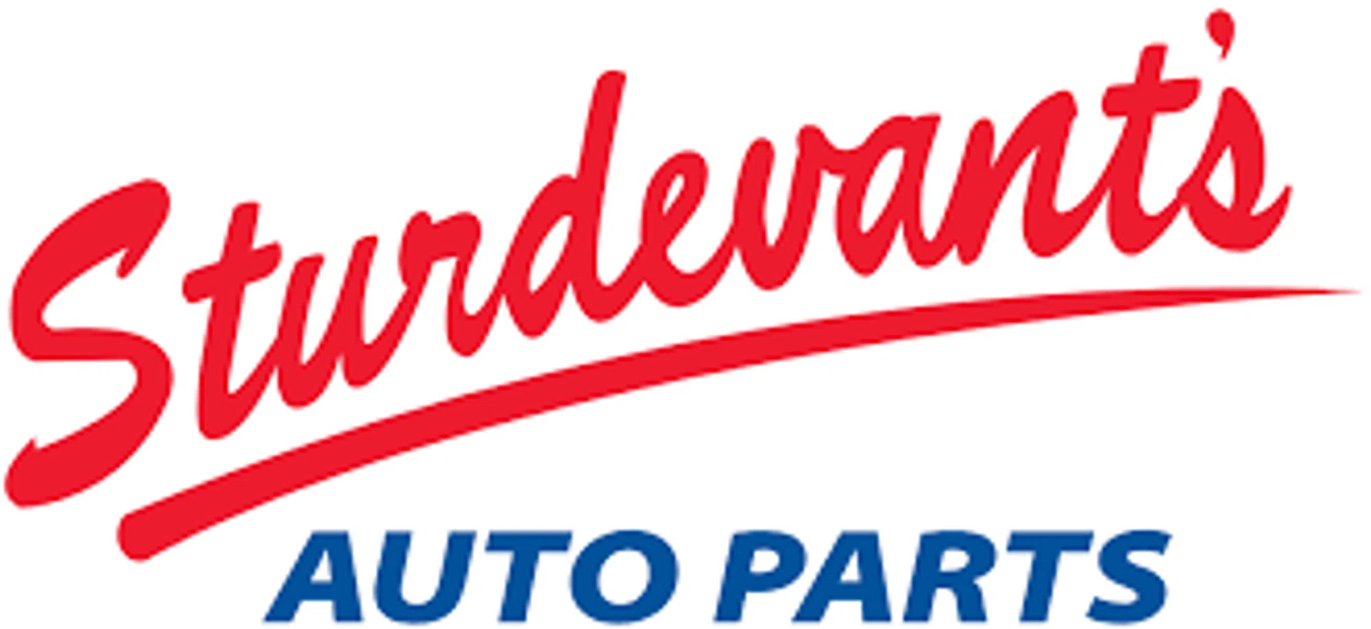 Sturdevant's Auto Parts Promo Codes - $200 Off in Aug 2025