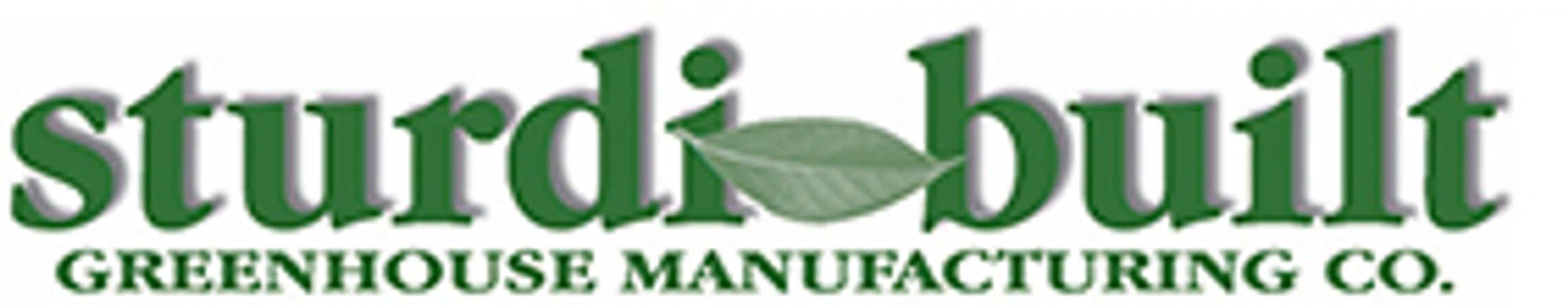 Sturdi-Built Promo Codes - $200 Off Discount Code May 2025