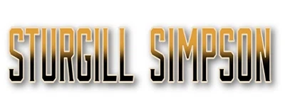 Sturgill Simpson Promo Code - 50% Off (Sitewide) in Apr 2025