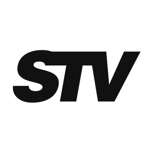 STV International Promo Codes - 53% Off in October 2025
